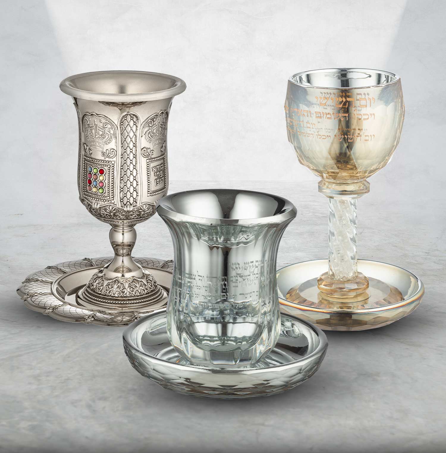 ART Judaica the official site