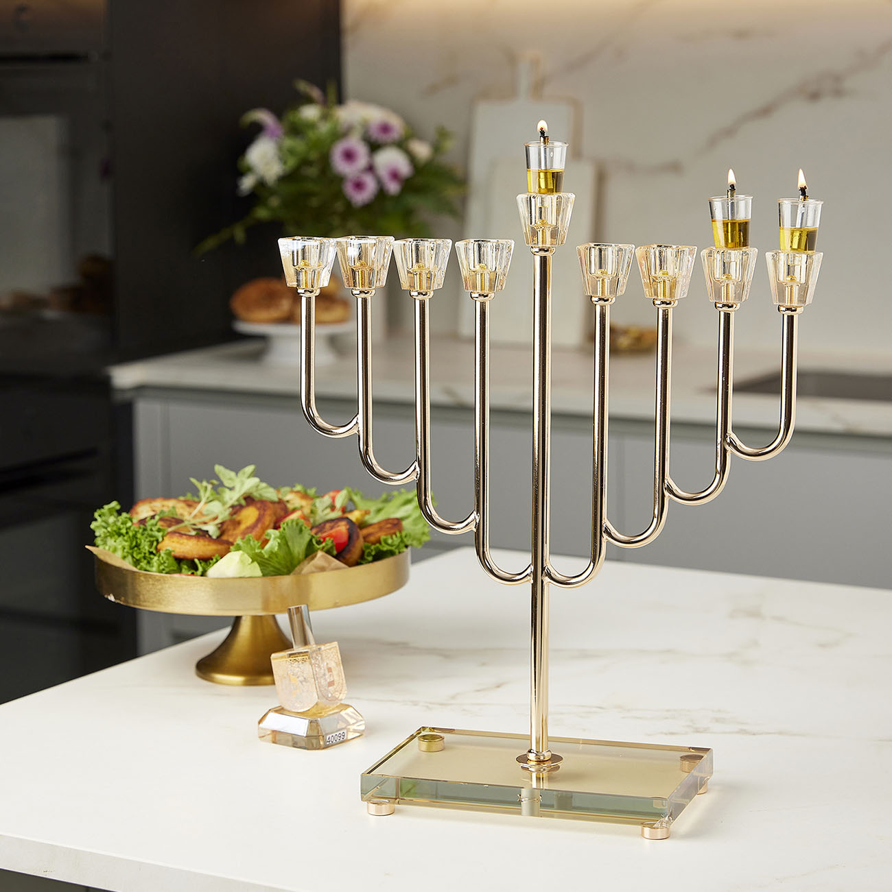 ART Judaica the official site