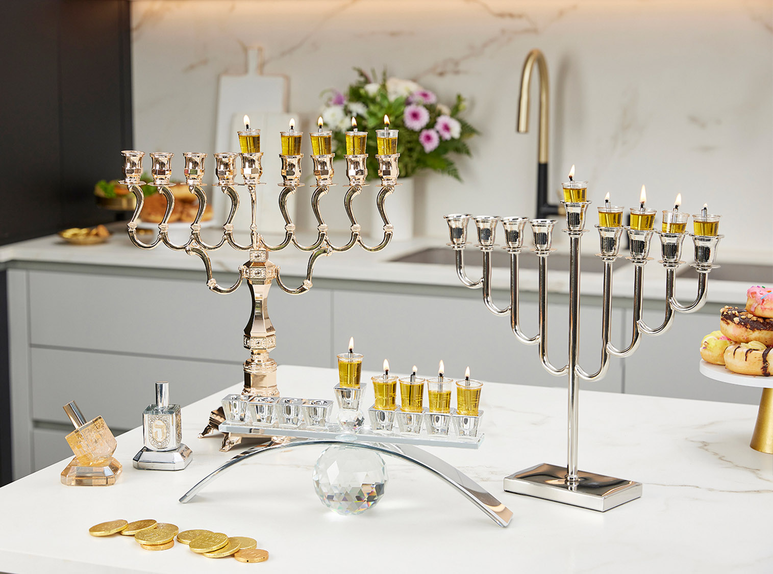 ART Judaica the official site
